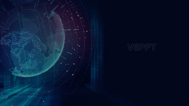 教程 腾讯 会议 使用 教程 1516